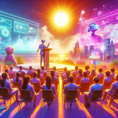 Tangra Innovative Products