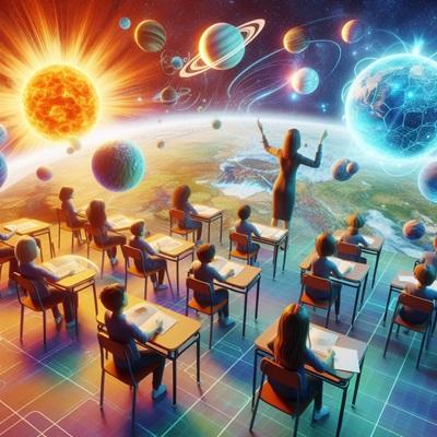 Tangra Innovative Products