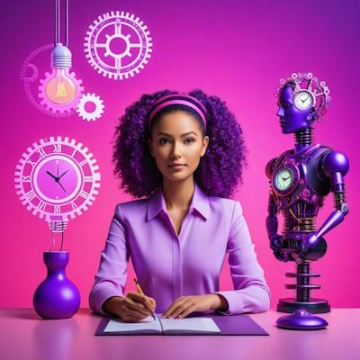 Tangra Innovative Products