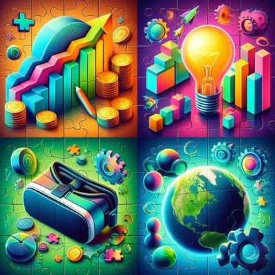 Tangra Innovative Products