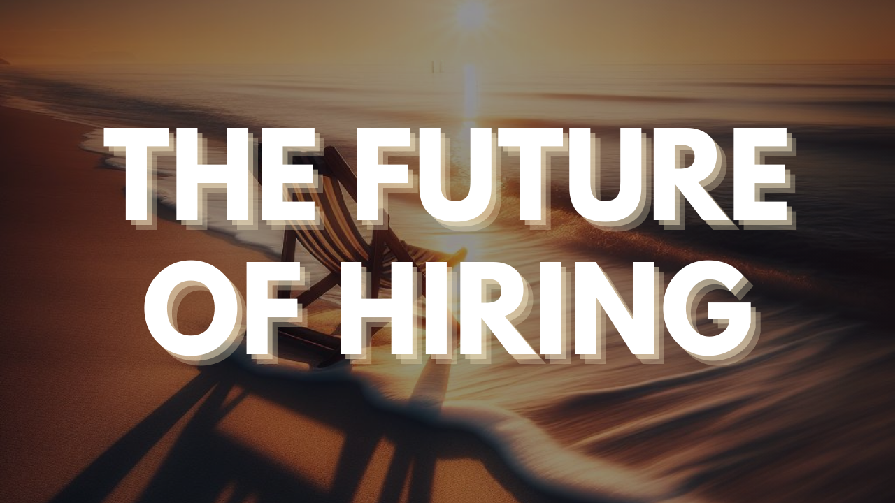 Tangra AI Hiring Assistant