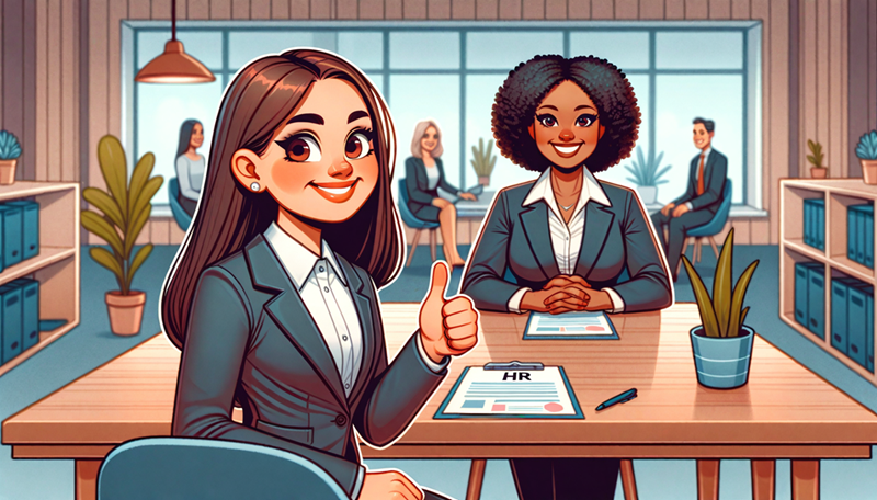 Tangra AI Mock Interview Tangra AI Mock Interview